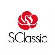 Иконка канала TheSClassic
