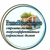 Иконка канала FrameHouseIvanovo