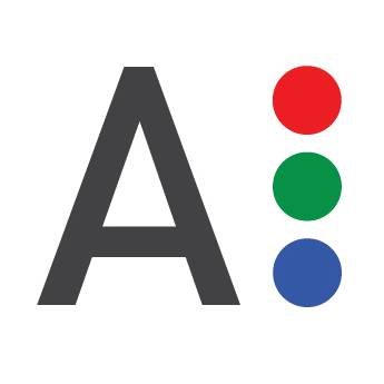 Иконка канала Авитекс медиа студия