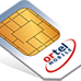 Иконка канала www.OrtelMobile.ru