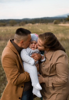 Иконка канала Катюша Орлова