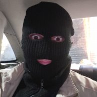 Иконка канала MECHANIC 46 RUS