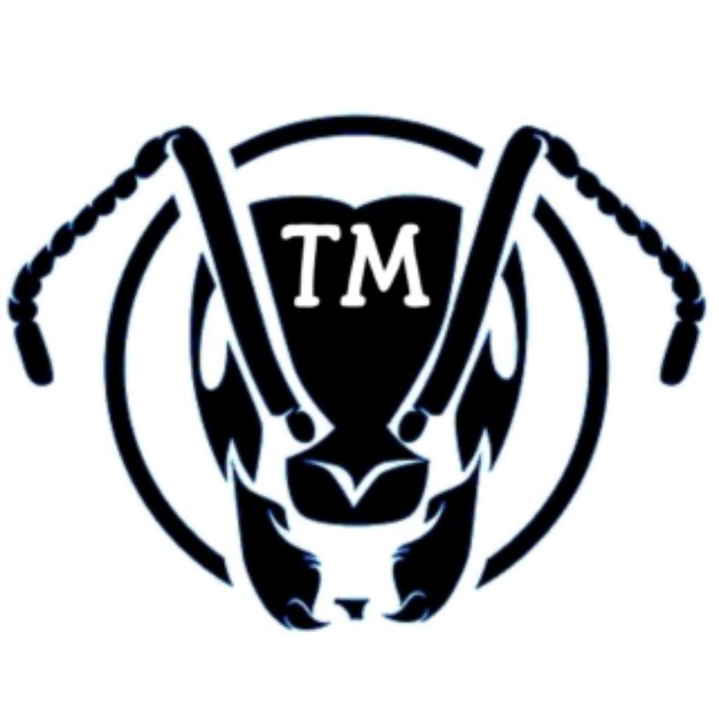 Иконка канала Tapok Mipa