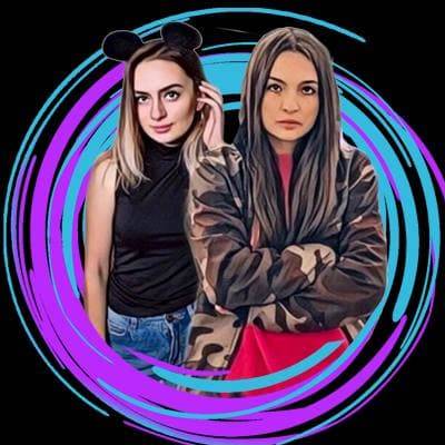 Иконка канала Твой выбор