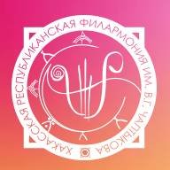 Иконка канала Хакасская филармония
