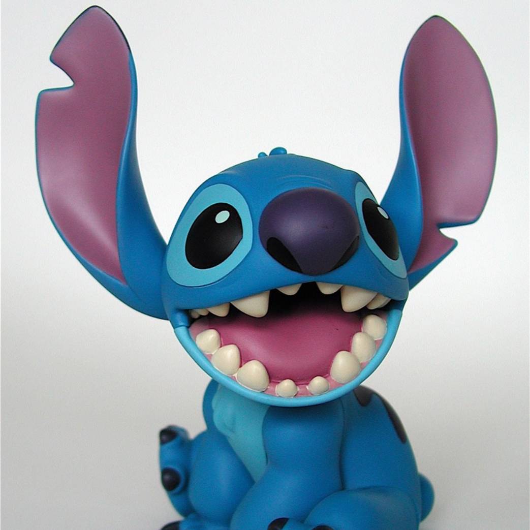 Иконка канала Мастерская механика