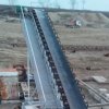 Иконка канала Москонвейер