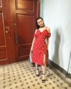 Иконка канала Lbvuo