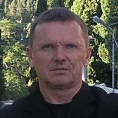 Иконка канала rutube_account_villaValary