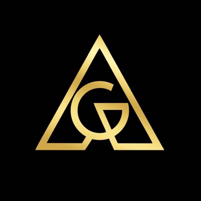 Иконка канала Asya Gorbunova