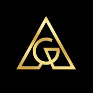 Иконка канала Asya Gorbunova