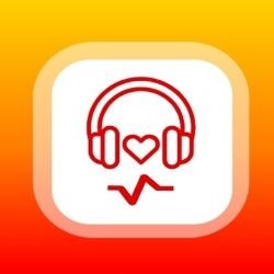 Иконка канала OiGoR_311