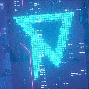 Иконка канала In searching for