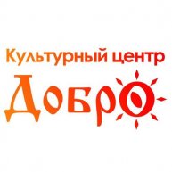Иконка канала Культурный центр "Добро"