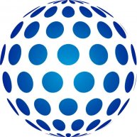 Иконка канала countryscanner