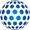 Иконка канала countryscanner