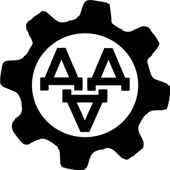 Иконка канала Stav3DPrint