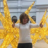 Иконка канала Юлия Лебедева. #Faberlic