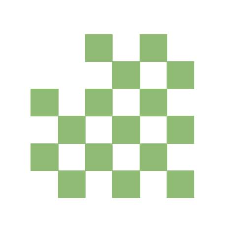 Иконка канала Netmus Group