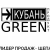 Иконка канала Кубаньгринпродукт