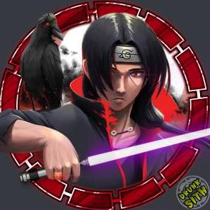 Иконка канала Минуиласс