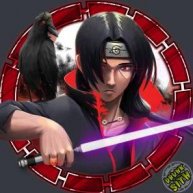 Иконка канала Минуиласс