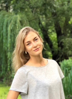 Иконка канала Nataliya_Khrustaleva