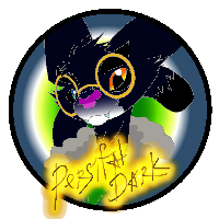 Иконка канала PersifalDark