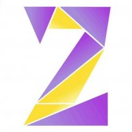 Иконка канала 2 Проектор