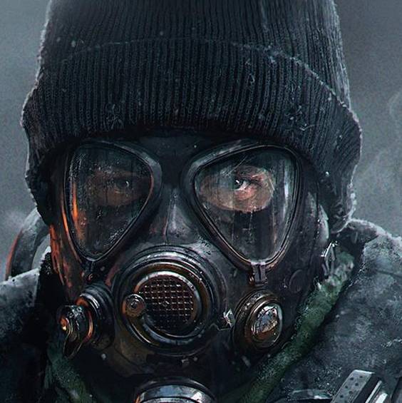 Иконка канала Игровой канал Lansa