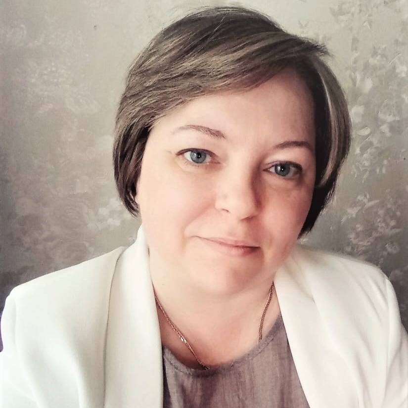 Иконка канала Смирнова Ольга | Биографический консультант