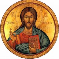 Иконка канала МОЛИТВЫ ДУШИ