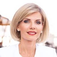 Иконка канала Olga Kotereva