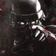 Иконка канала https://www.youtube.com/watch?v=upmIYqK5fkQ&t=2s