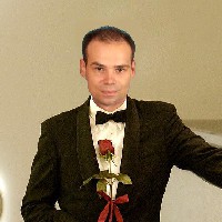 Иконка канала Vladimir  Zemtsov