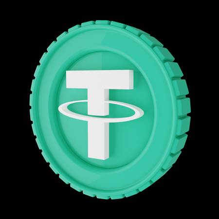 Иконка канала Крипто курсы №1