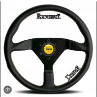 Иконка канала Евгений Гений