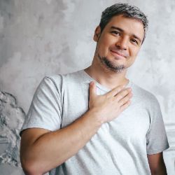 Иконка канала Максим Дранко | Жить Собой