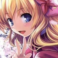 Иконка канала Галина Иванова