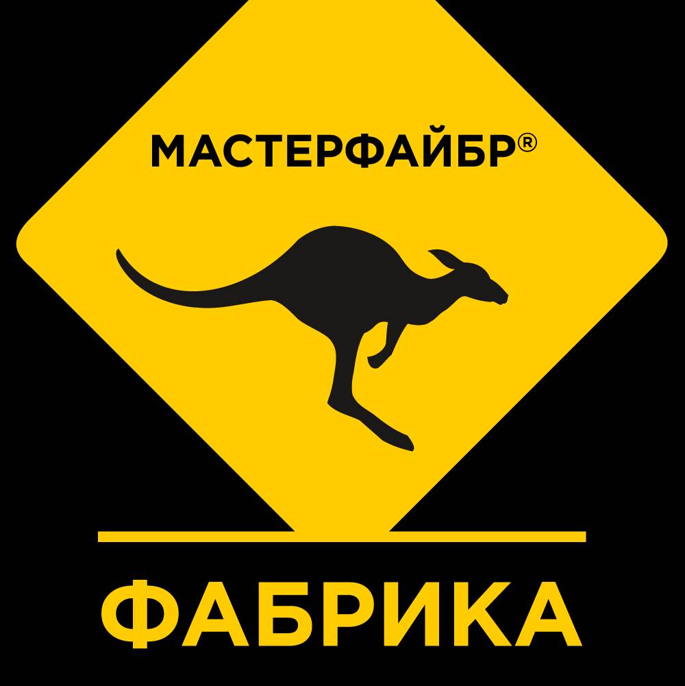 Иконка канала Фабрика Мастерфайбр