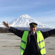 Иконка канала Юрий Василенко