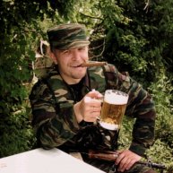 Иконка канала Zveroyascher