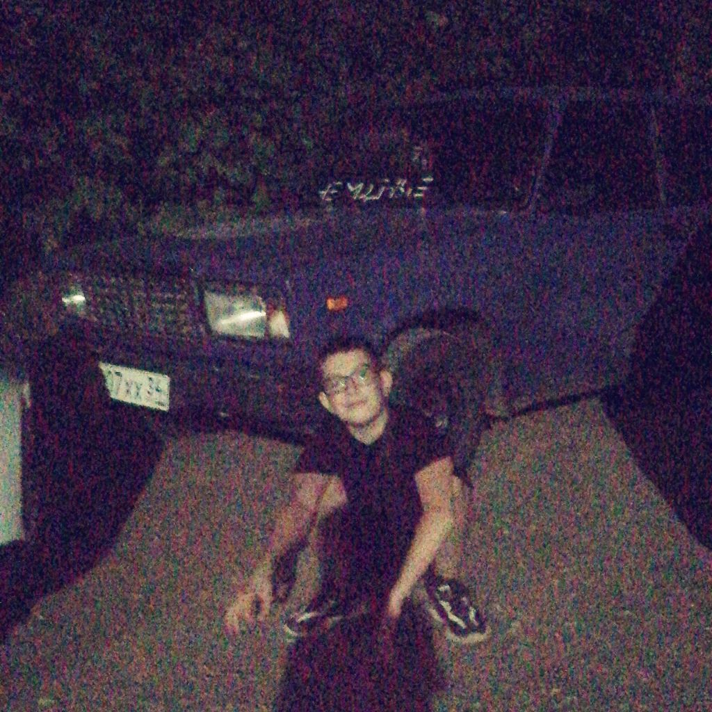 Иконка канала Roma🐺  24007