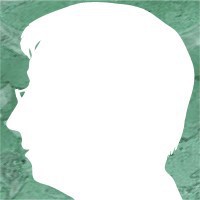 Иконка канала Йожеф Урбан