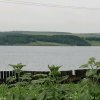 Иконка канала Совхоз Приангарье.