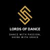 Иконка канала Lords Of Dance
