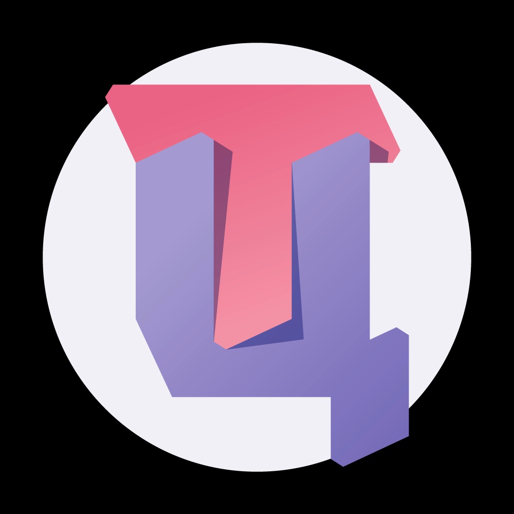 Иконка канала Цифровой транспорт