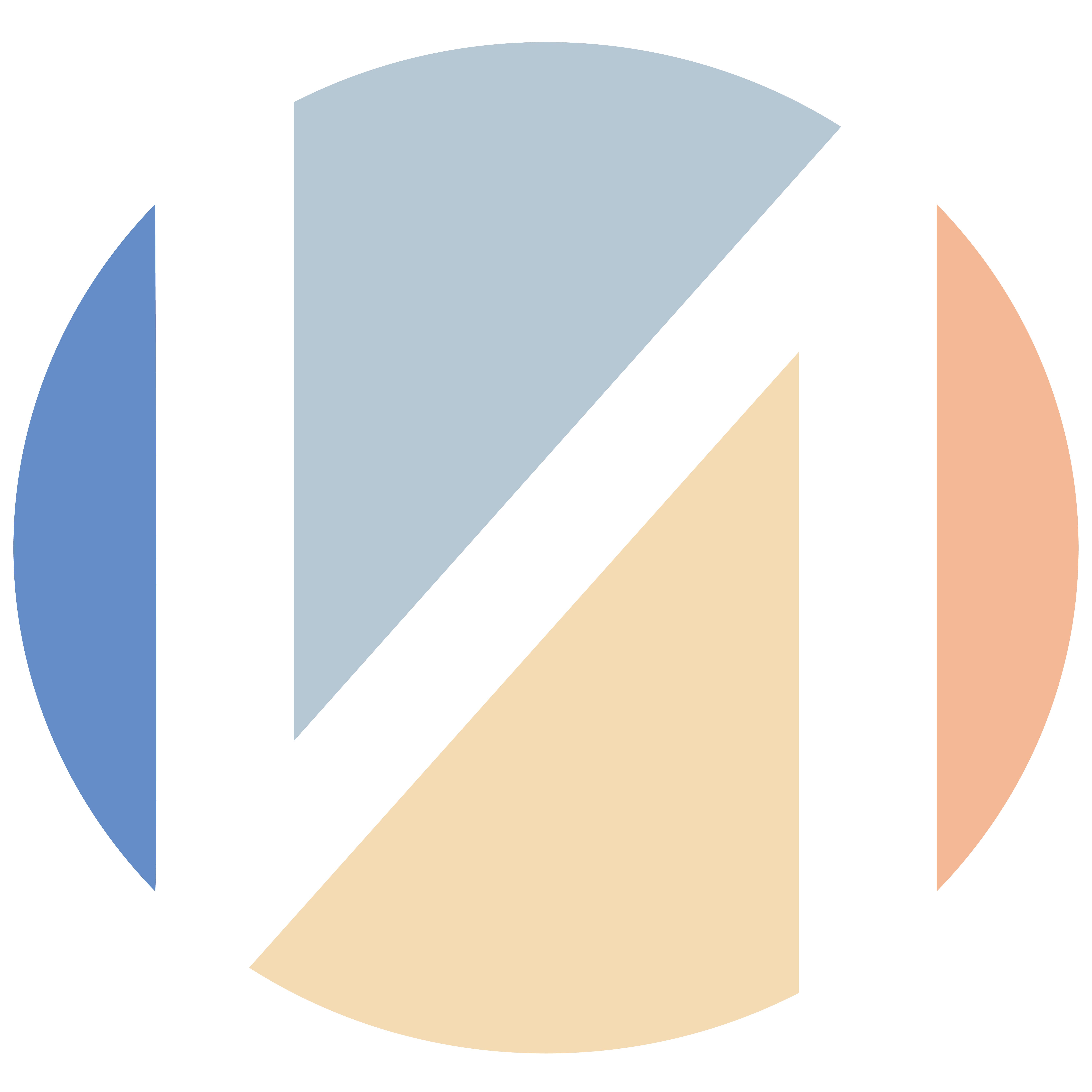 Иконка канала Интеробразование