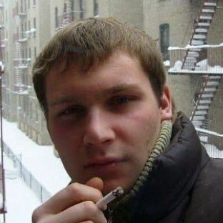 Иконка канала shipovnik