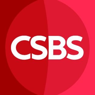 Иконка канала CSBSVNNQ